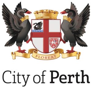 Citizenship Awards | Australia Day Council of WA