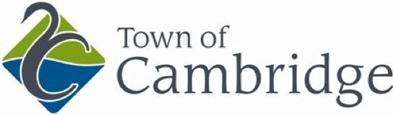 Nominate | Citizen of the Year Awards WA
