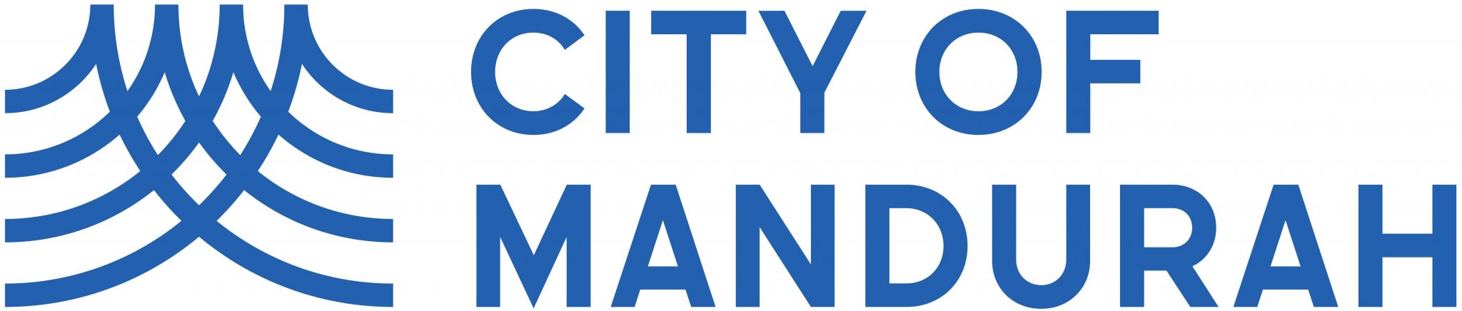 Toolkit | Citizen of the Year Awards WA